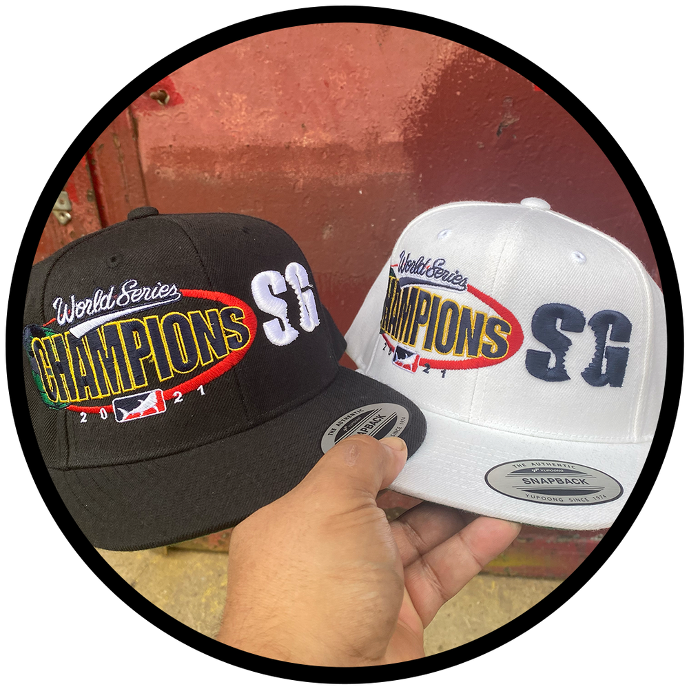 Screen Printing & Apparel Services | Bolt Print Shop