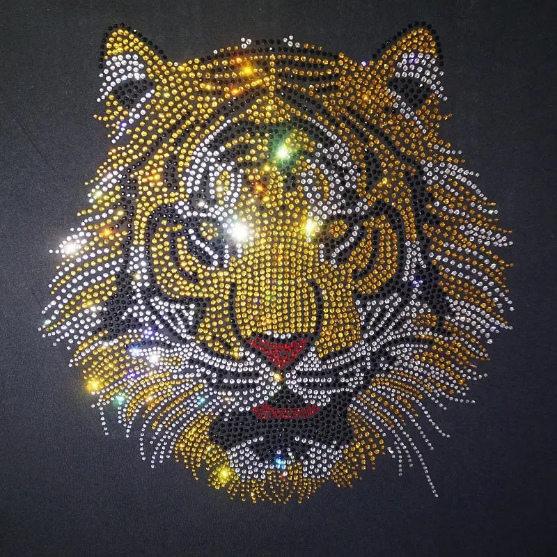 Embroidery Services for Custom Apparel | Bolt Print Shop