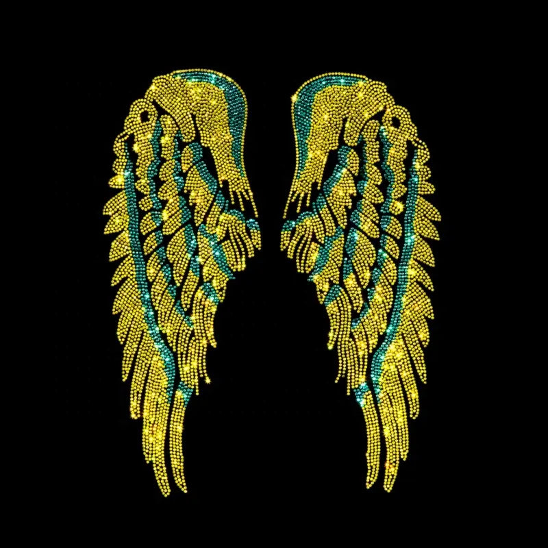 Embroidery Services for Custom Apparel | Bolt Print Shop