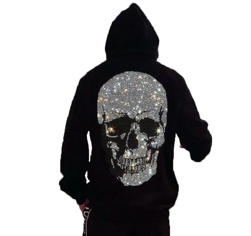 Embroidery Services for Custom Apparel | Bolt Print Shop