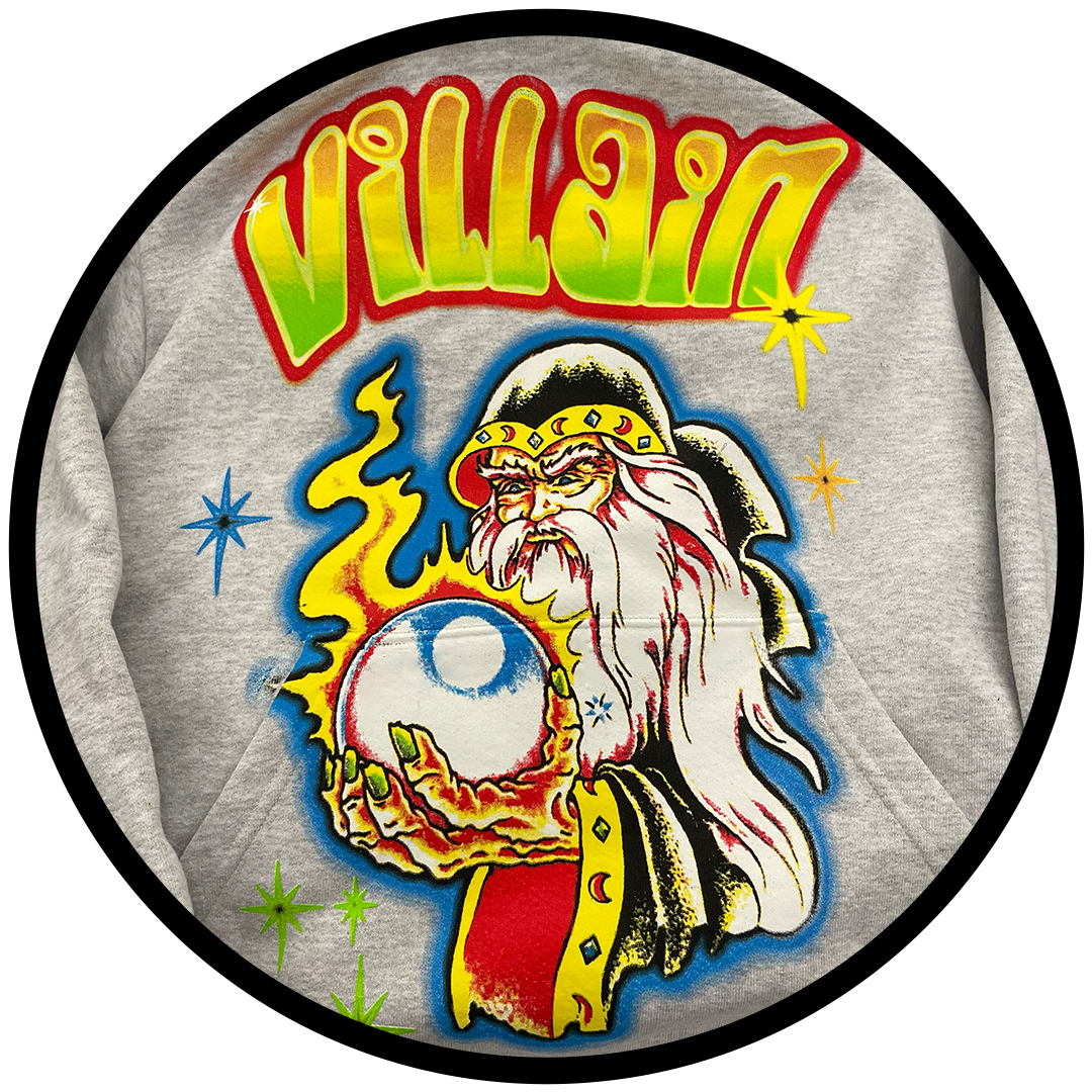 Screen Printing Services | Custom T-Shirts & Apparel Printing