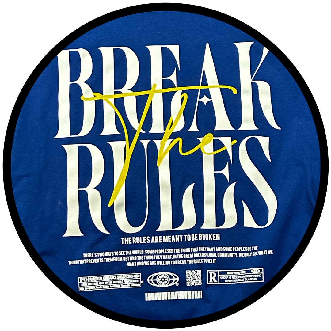 Screen Printing Services | Custom T-Shirts & Apparel Printing