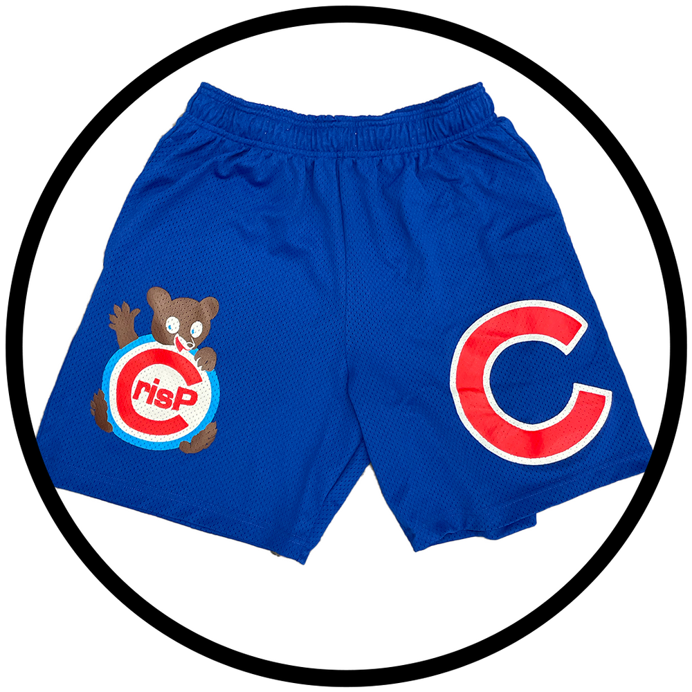 Screen Printing Services | Custom T-Shirts & Apparel Printing