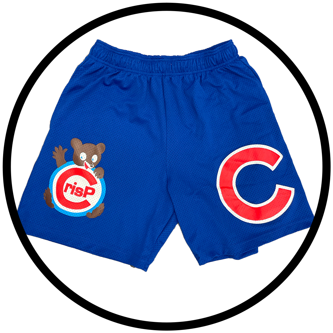 Screen Printing Services | Custom T-Shirts & Apparel Printing