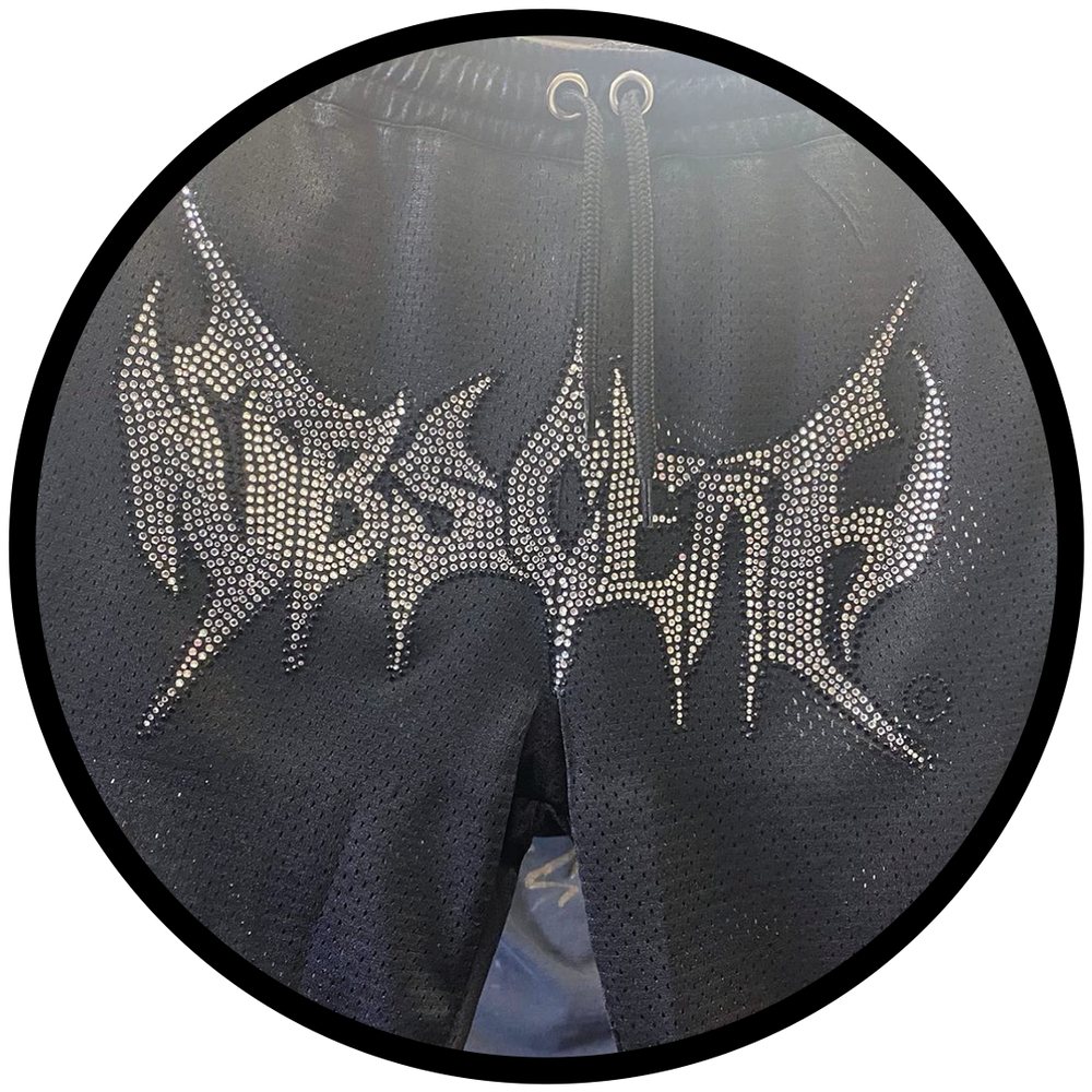 Screen Printing & Apparel Services | Bolt Print Shop